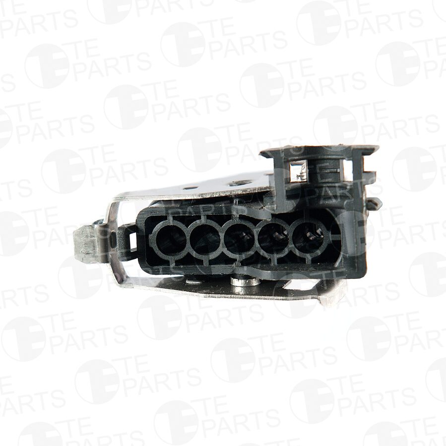 7870705 Разъем 5-pin для SCANIA / VOLVO / MERCEDES BENZ / MAN / RENAULT ...